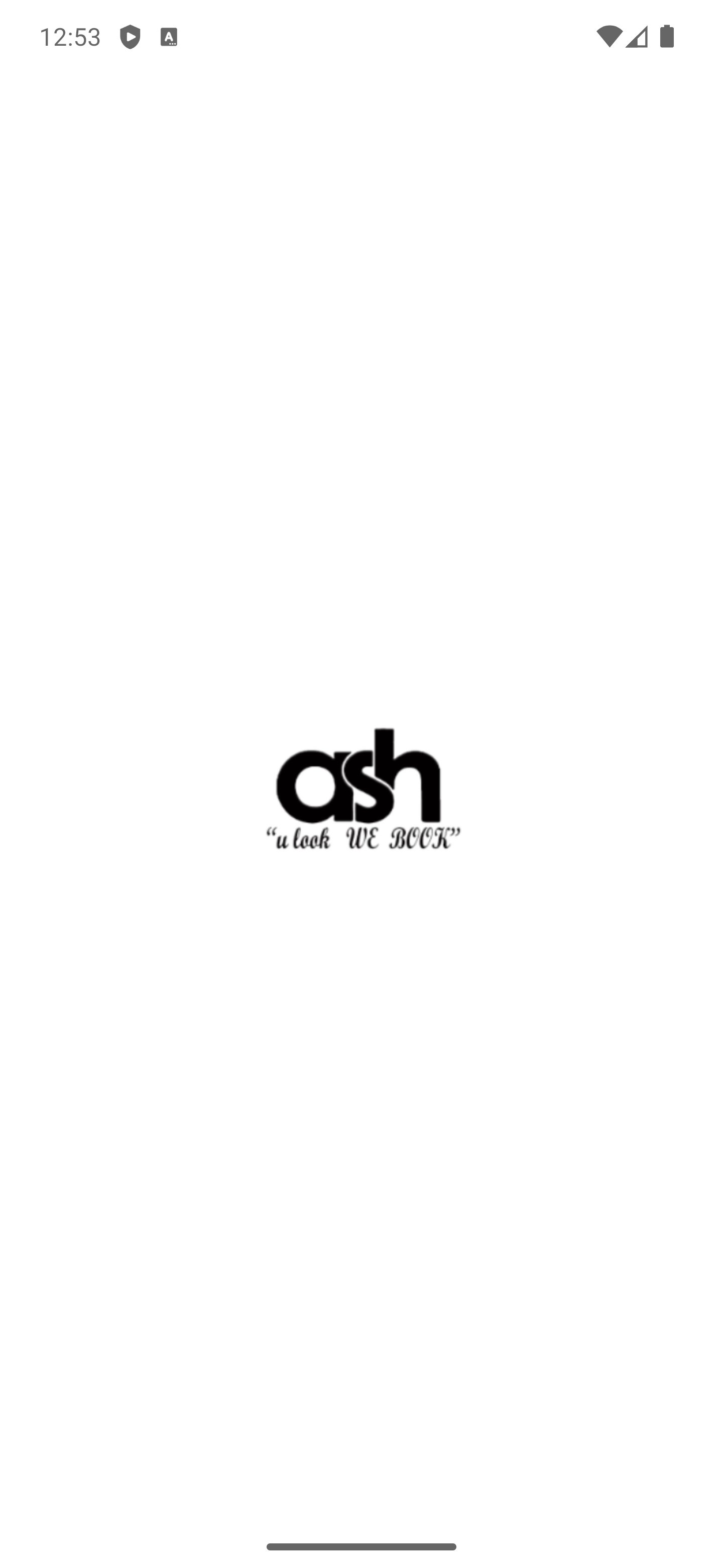 Download Ash Extranet Latest Version 1.0.0 Android APK File