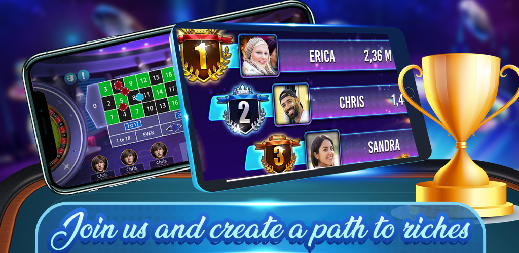 How to Download Dragon Tiger Master king Latest Version for Android 2024