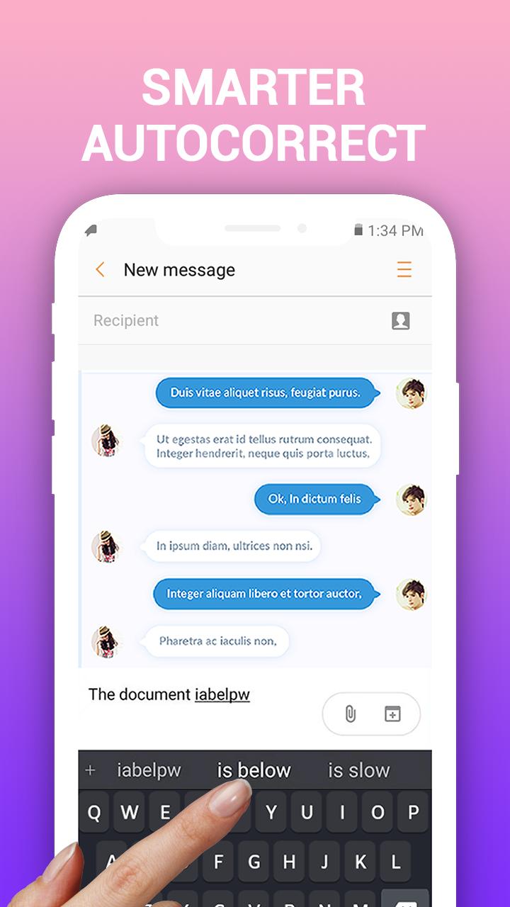 Easy Kannada Typing English To Kannada Keyboard APK For Android Download easy-kannada-typing-english-to-kannada-keyboard-apk-for-android-download