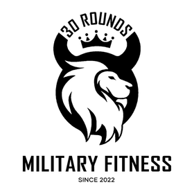 30 Rounds Military Fitness APK for Android Download