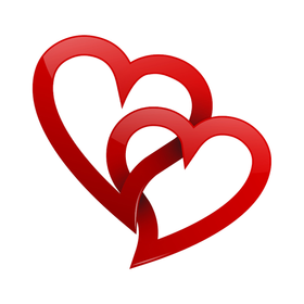 قصه عشق التطبيق الاصلي-esheeq APK for Android Download