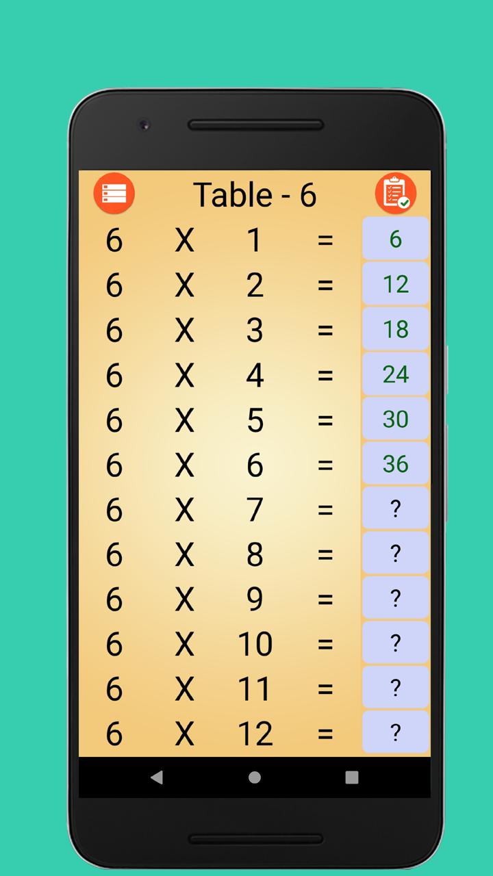 Kids Math Learning For Android APK Download kids-math-learning-for-android-apk-download