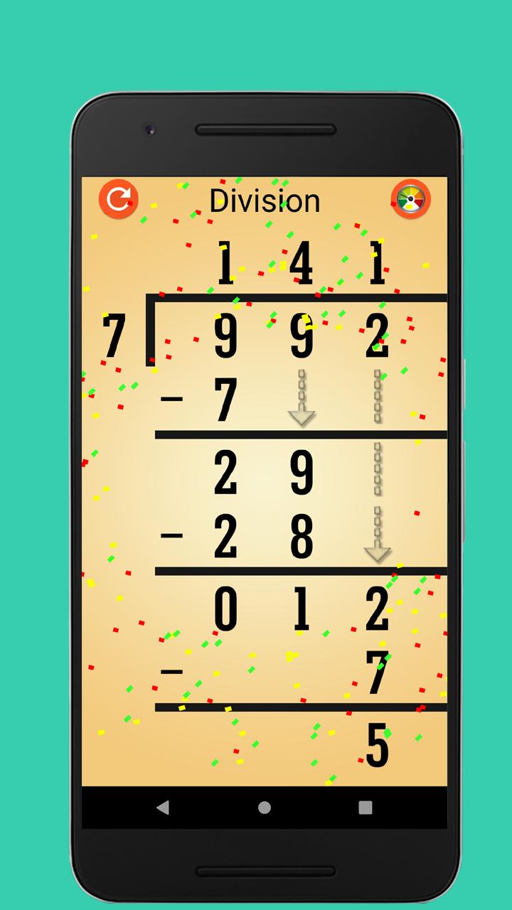 Kids Math Learning For Android APK Download kids-math-learning-for-android-apk-download