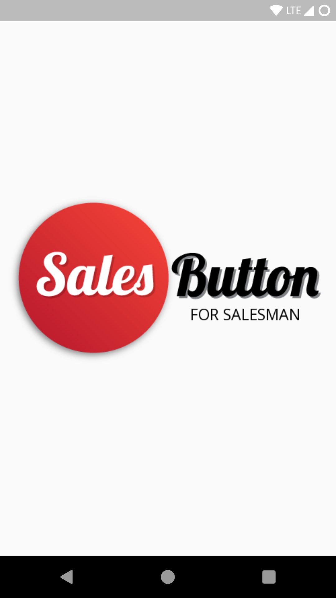 Sales Button APK for Android Download