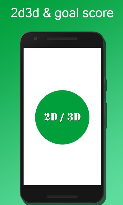 Myanmar TV Pro APK for Android Download