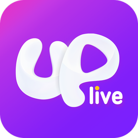 Uplive-Live Stream, Go Live APK for Android Download