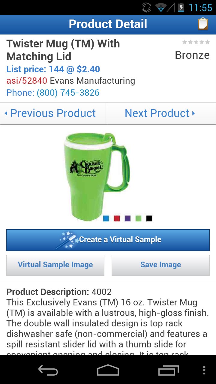 ESP Mobile APK for Android Download