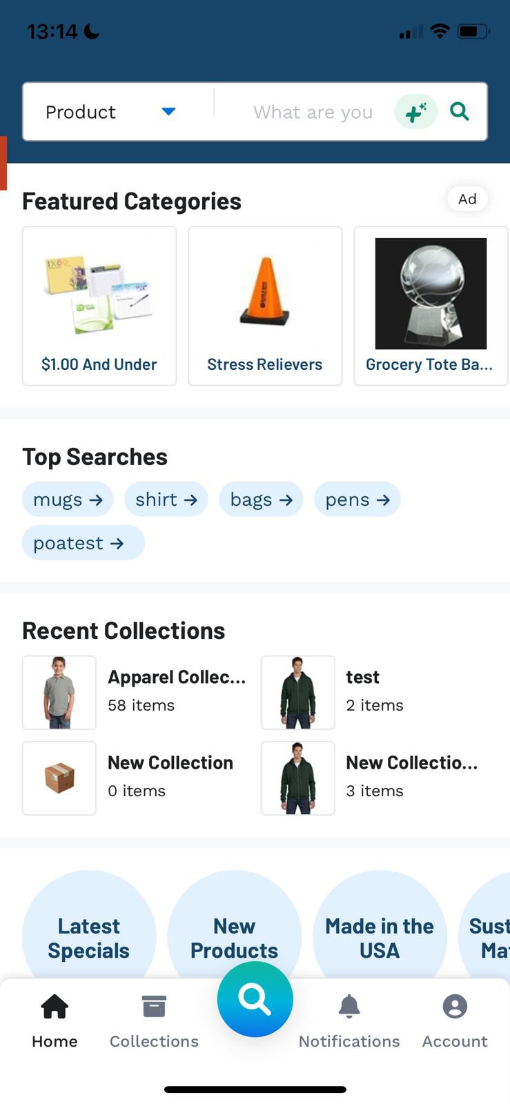ESP+ APK for Android Download