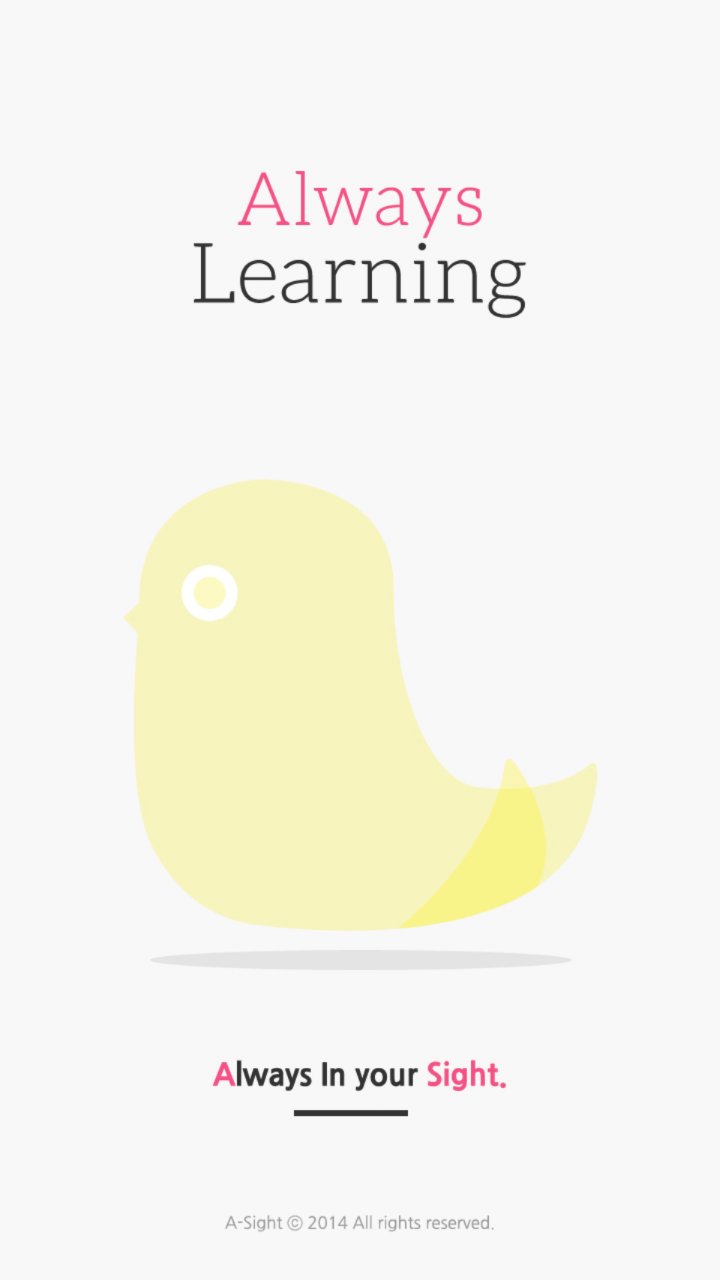 Always Learning APK for Android Download