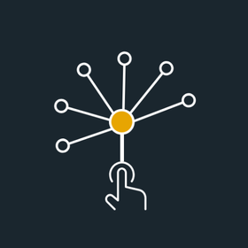 AsisBuddy APK for Android Download