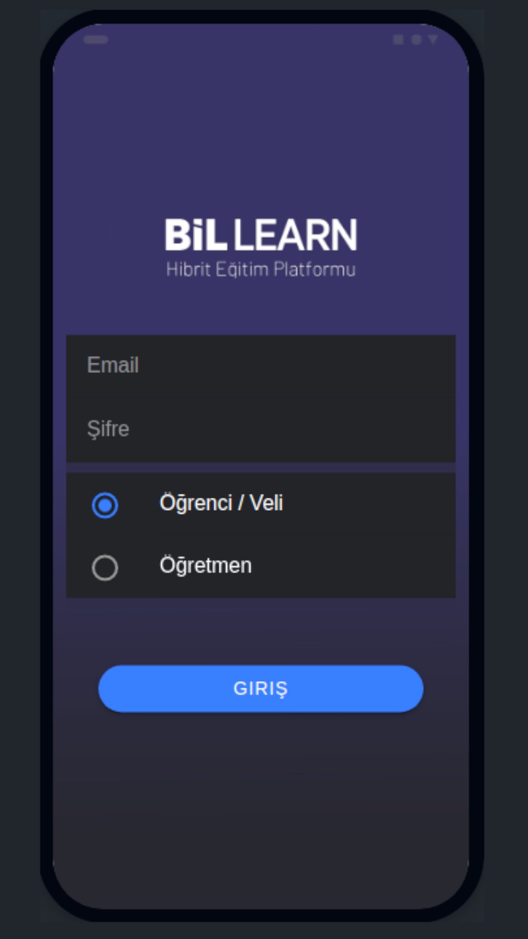 Bil Learn APK for Android Download