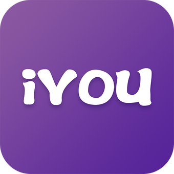 iYou for Android - APK Download