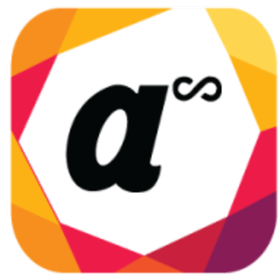 Asset Infinity v2 APK for Android Download
