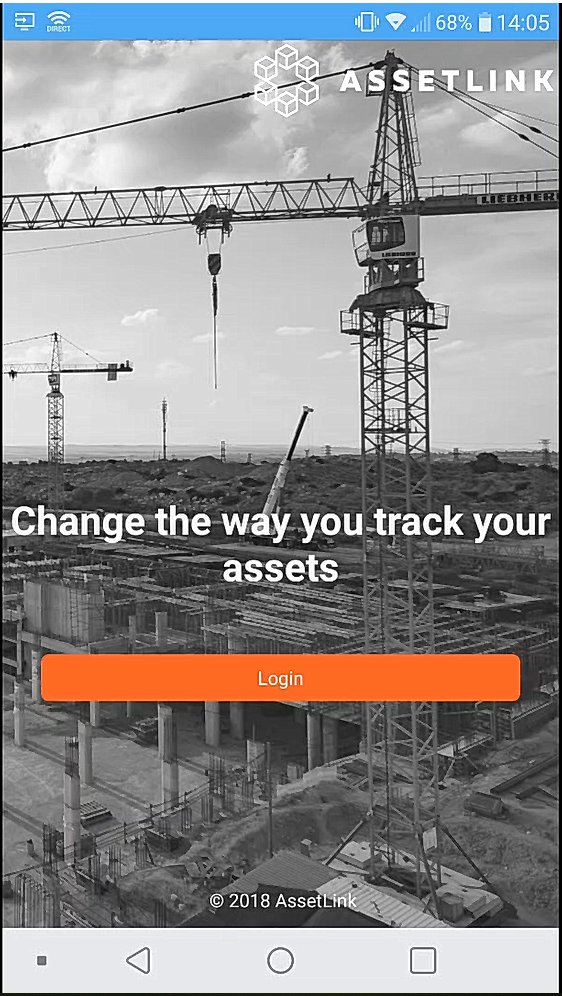 Assetlink APK for Android Download