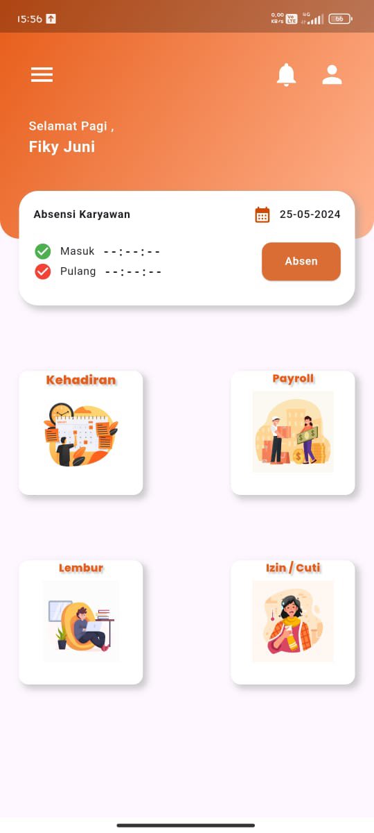 HRIS APK for Android Download