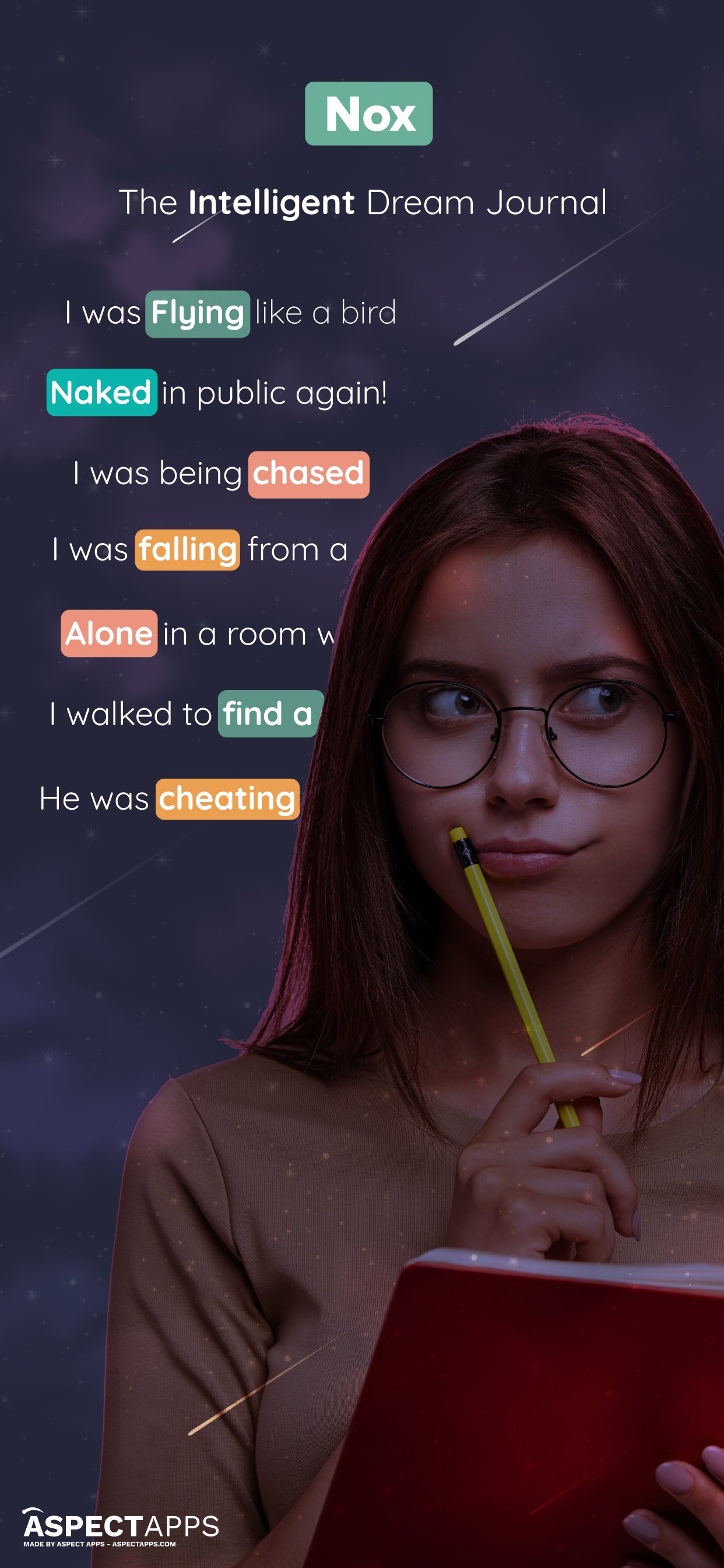 Nox APK for Android Download