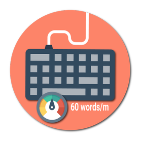 Typing Tutor APK for Android Download