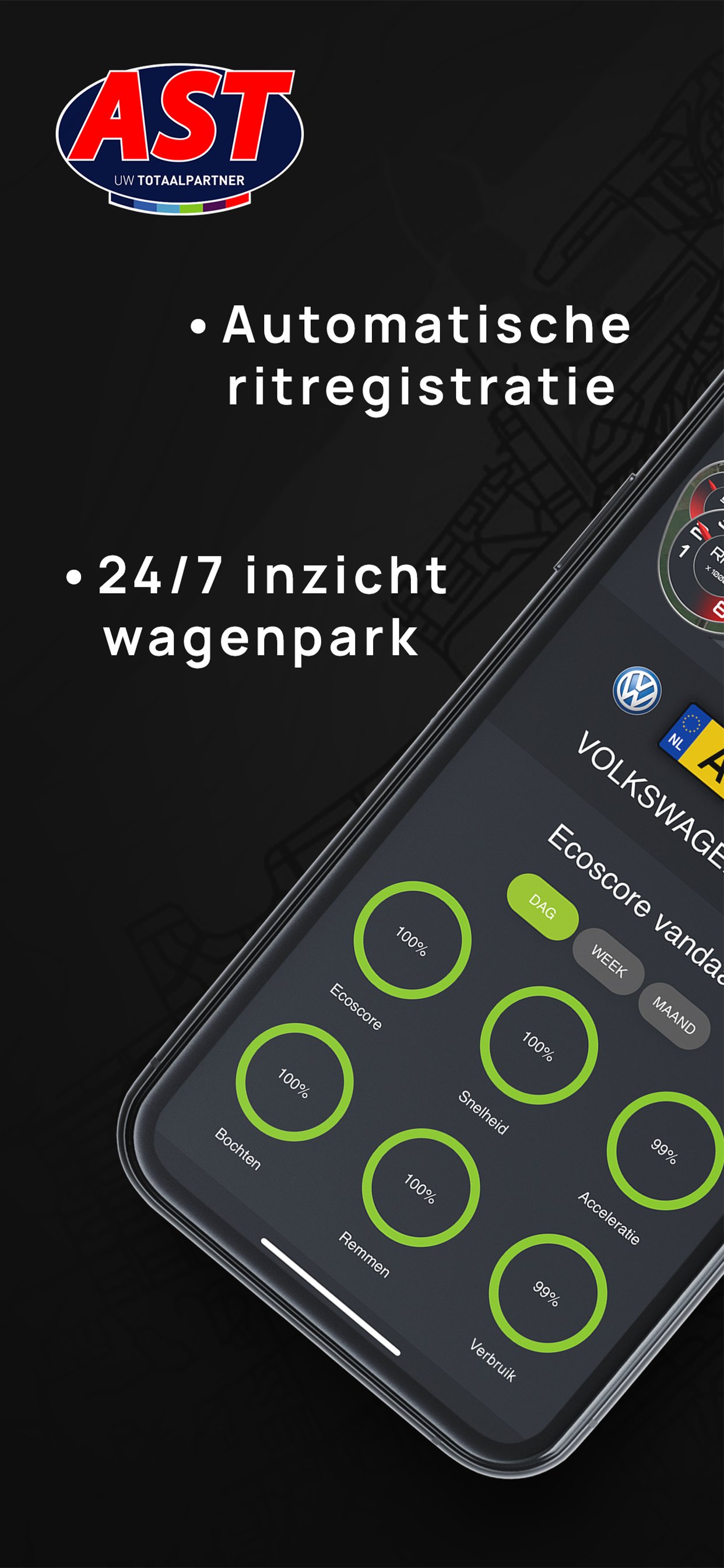 Descargar AST APK Última Versión 1.1.22 para Android