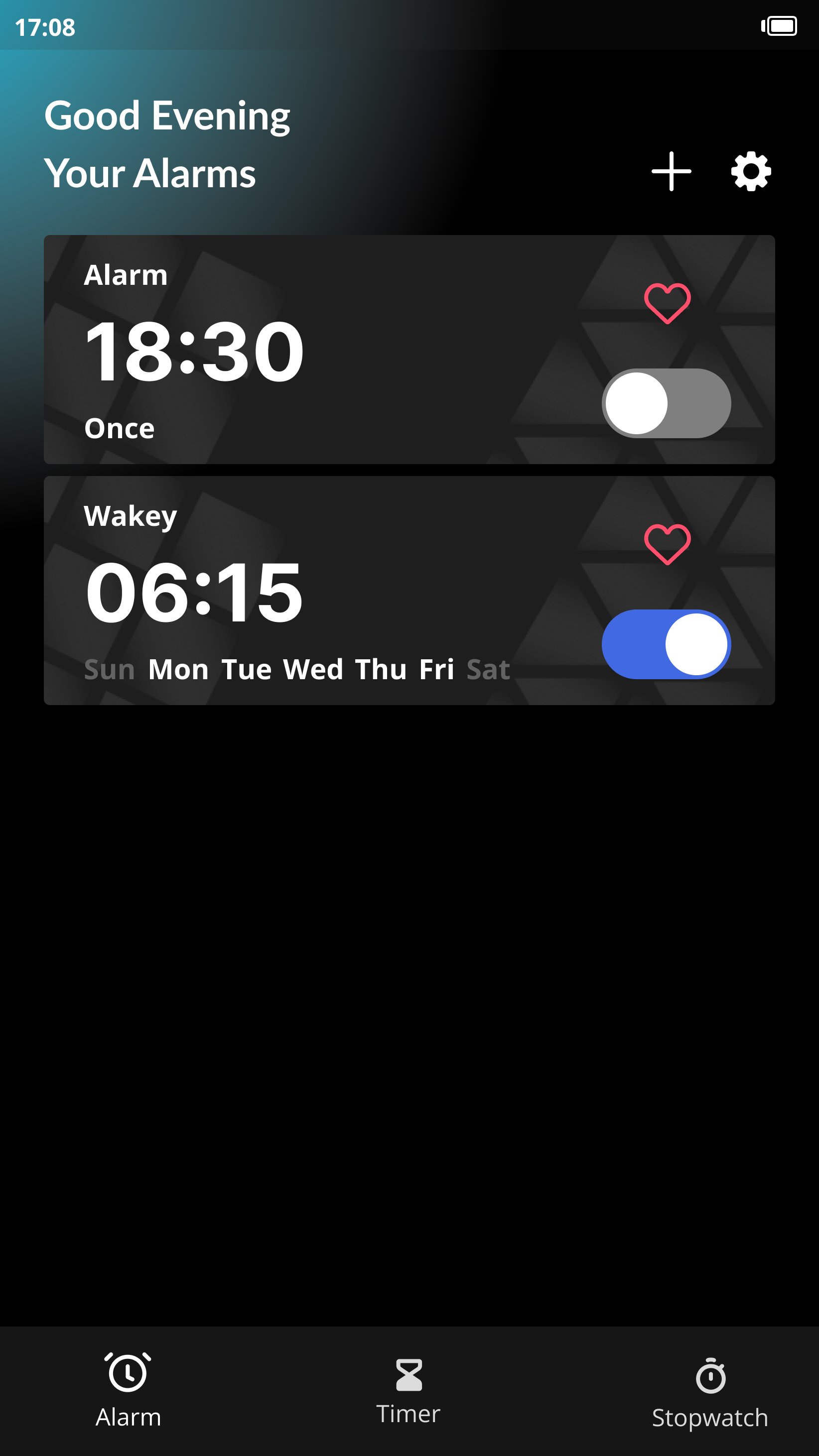 Ruffle APK for Android Download
