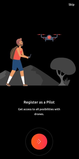 Astra UTM AUS安卓版应用APK下载