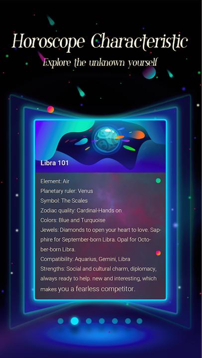 Palmistry - Palm Secret - Palm Reader APK for Android Download Palmistry - Palm Secret - Palm Reader APK for Android Download