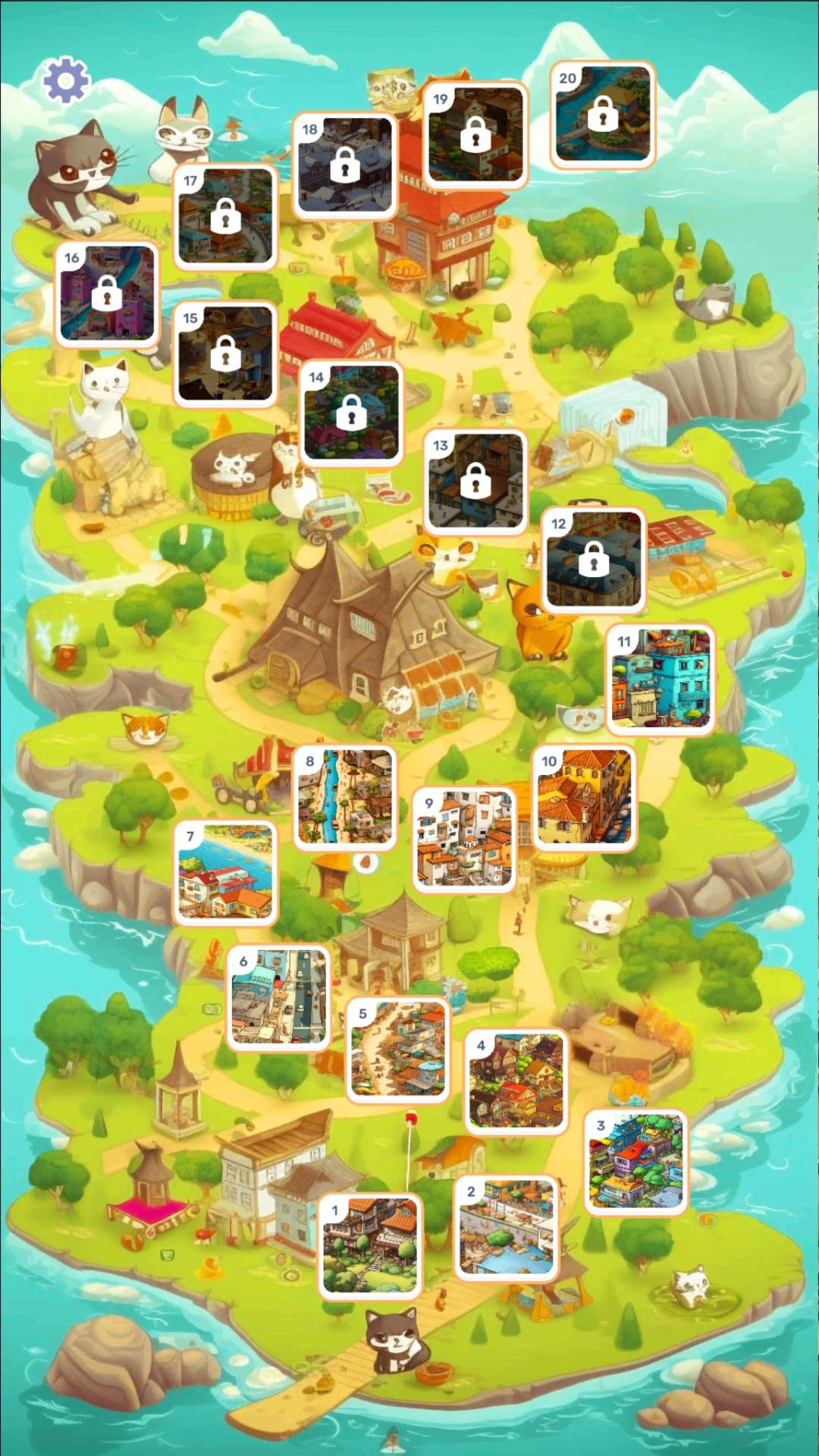 Find Cats Apk For Android Download