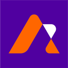 Astron Energy APK for Android Download