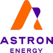 Astron Energy APK for Android Download