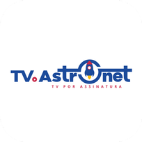 One TV APK for Android Download
