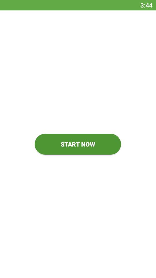 Excel File Viewer APK For Android Download excel-file-viewer-apk-for-android-download