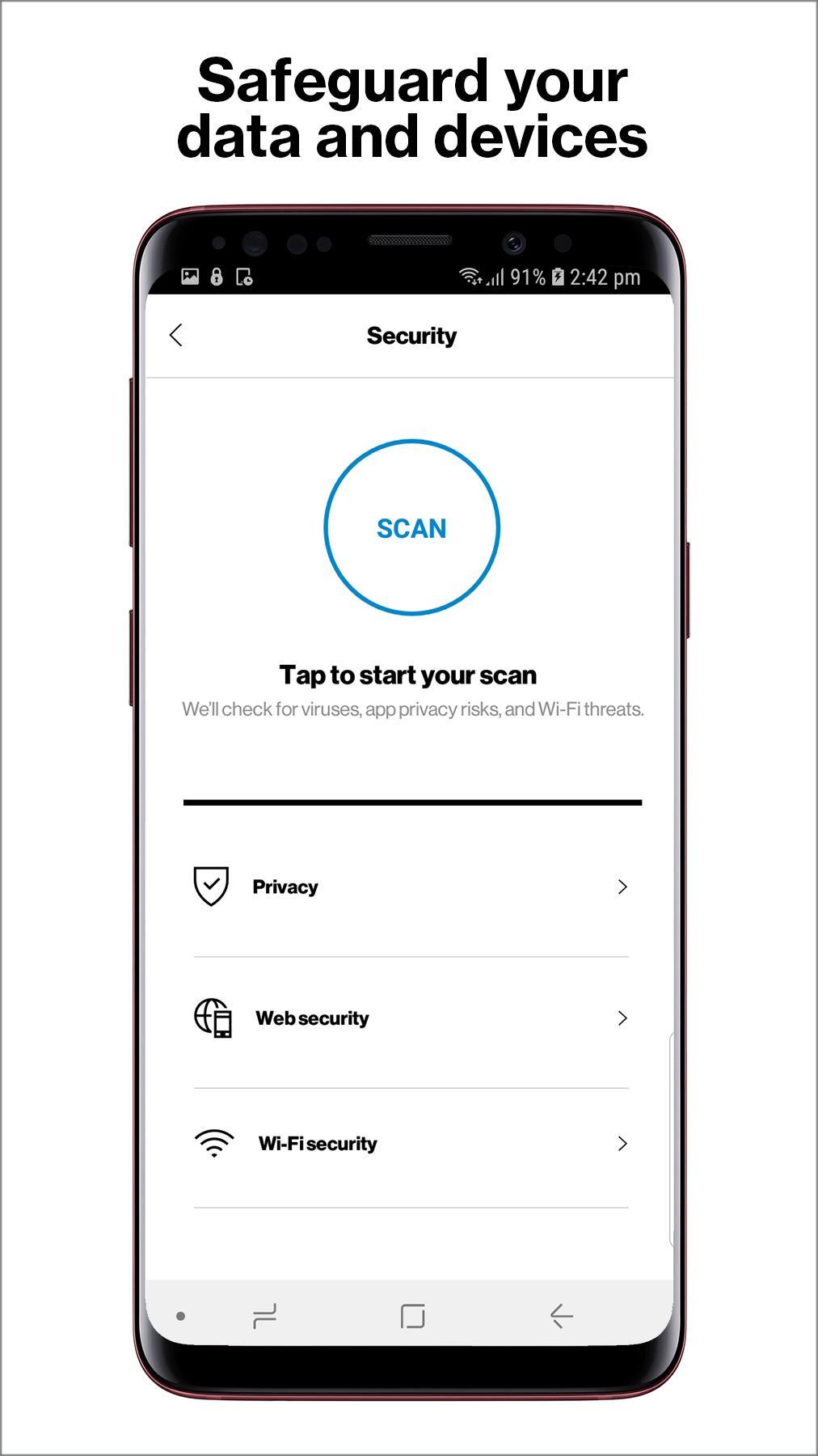 Digital Secure For Android Apk Download