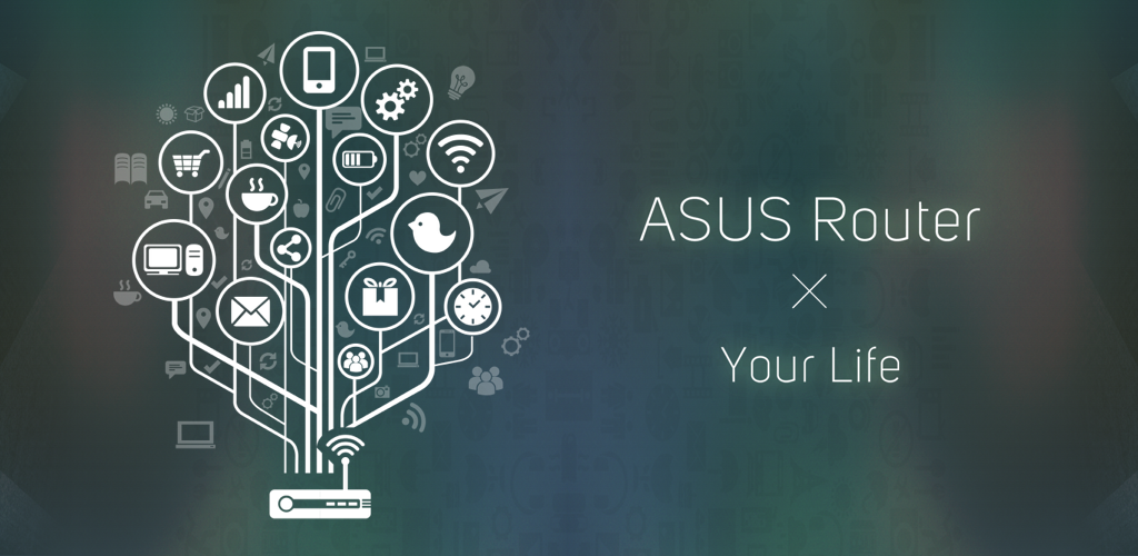 How to Download ASUS Router Latest Version for Android 2026