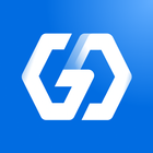 Download GlideX APK for Android - APKPure