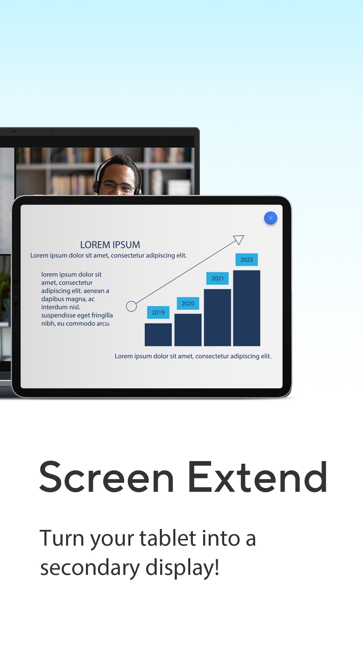 GlideX APK for Android Download