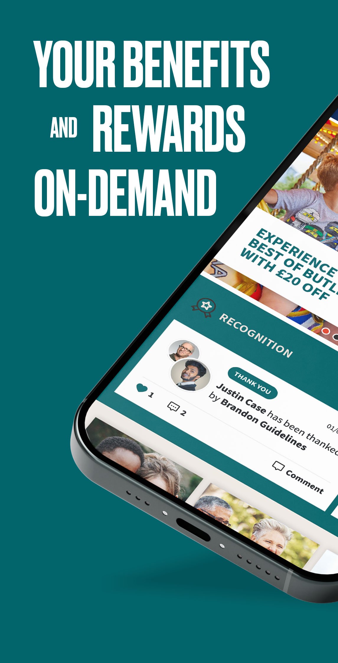 B4 Hub APK for Android Download