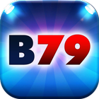 B79 APK for Android Download