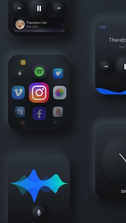 Smart Watch App Bt Notifier Apk For Android Download