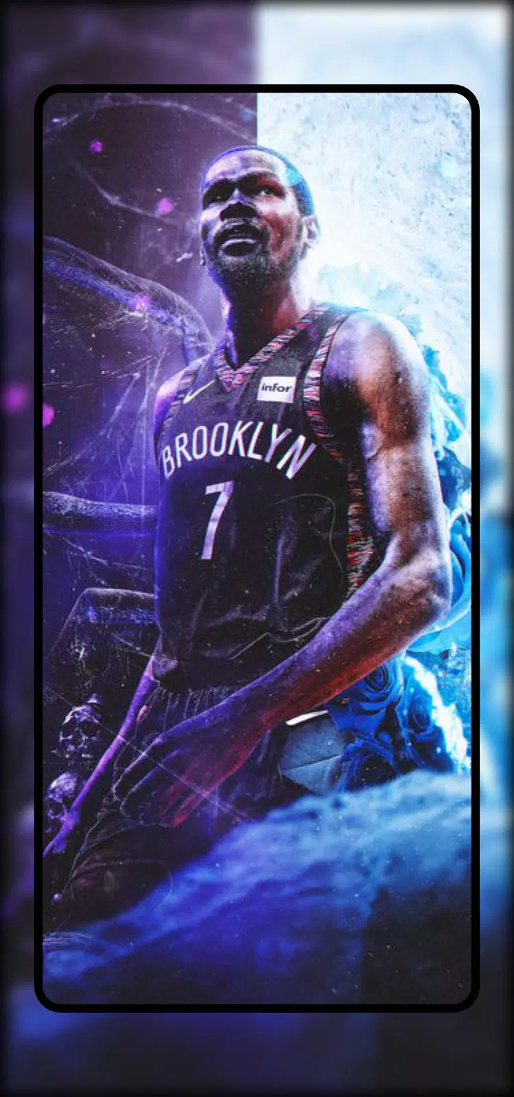 Kd35 Wallpaper 2022