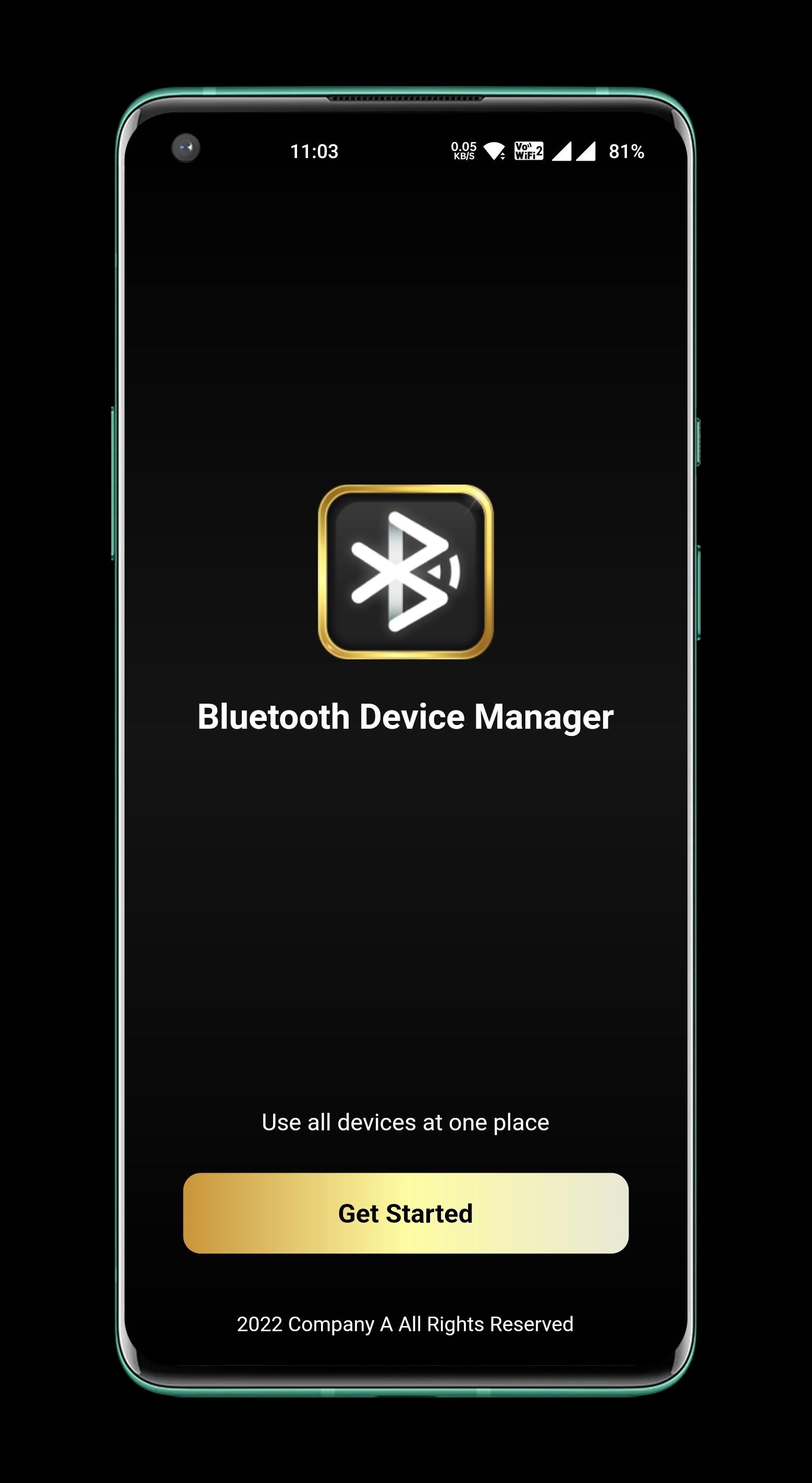 Bluetooth Device Manager APK for Android Download Bluetooth Device Manager APK for Android Download
