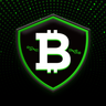 Download Bitcoin Mining - BTC Miner Latest Version 15.0 Android APK File