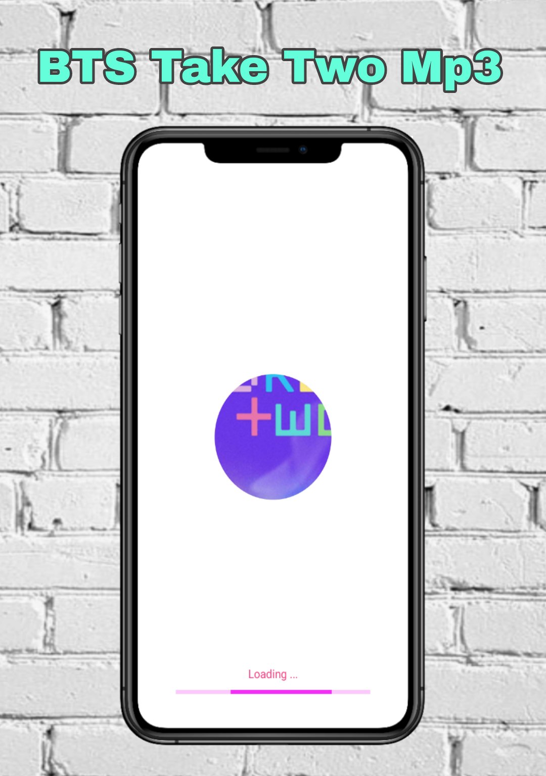 BTS Take Two Mp3 APK for Android Download