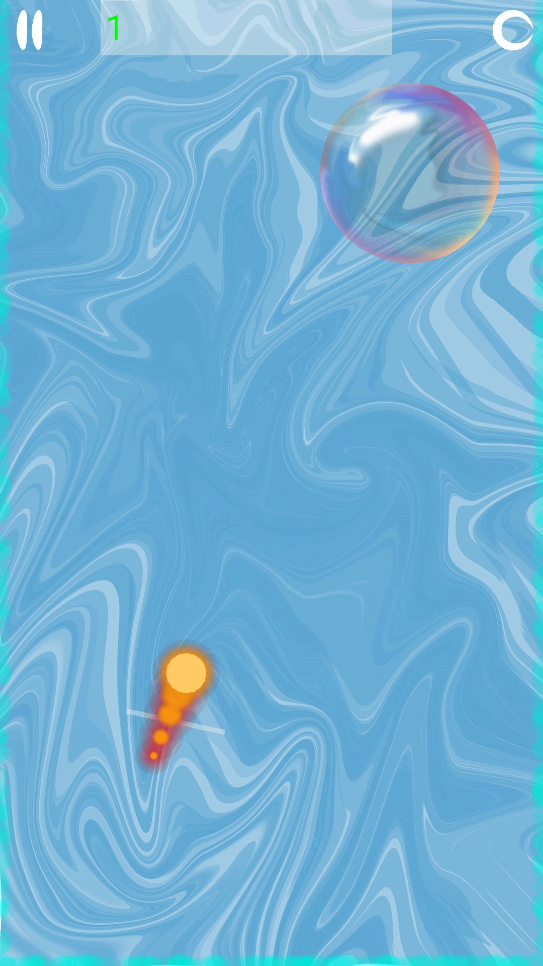 Bubble Bash APK for Android Download