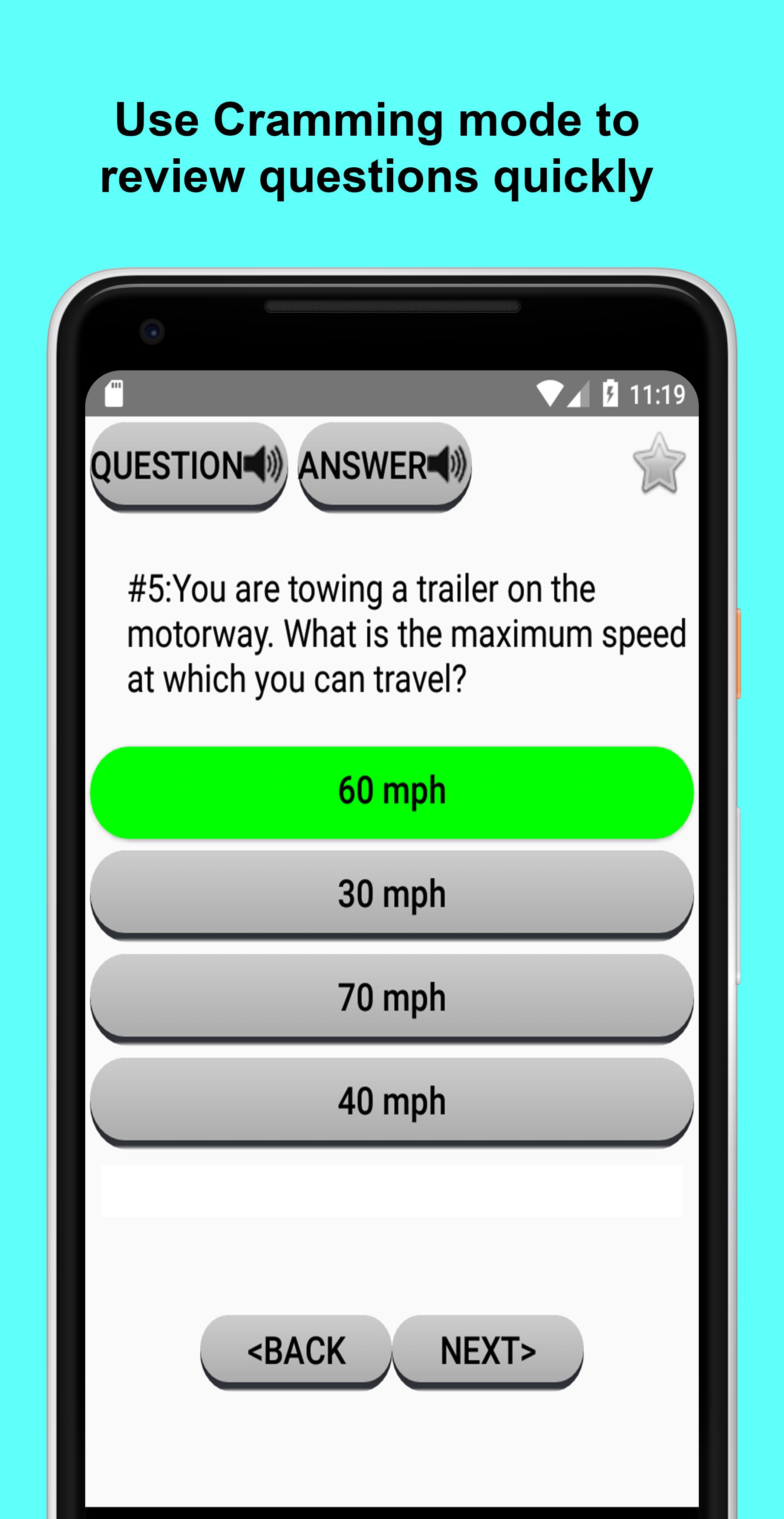 Driving Theory Test UK 2021 For Android APK Download driving-theory-test-uk-2021-for-android-apk-download