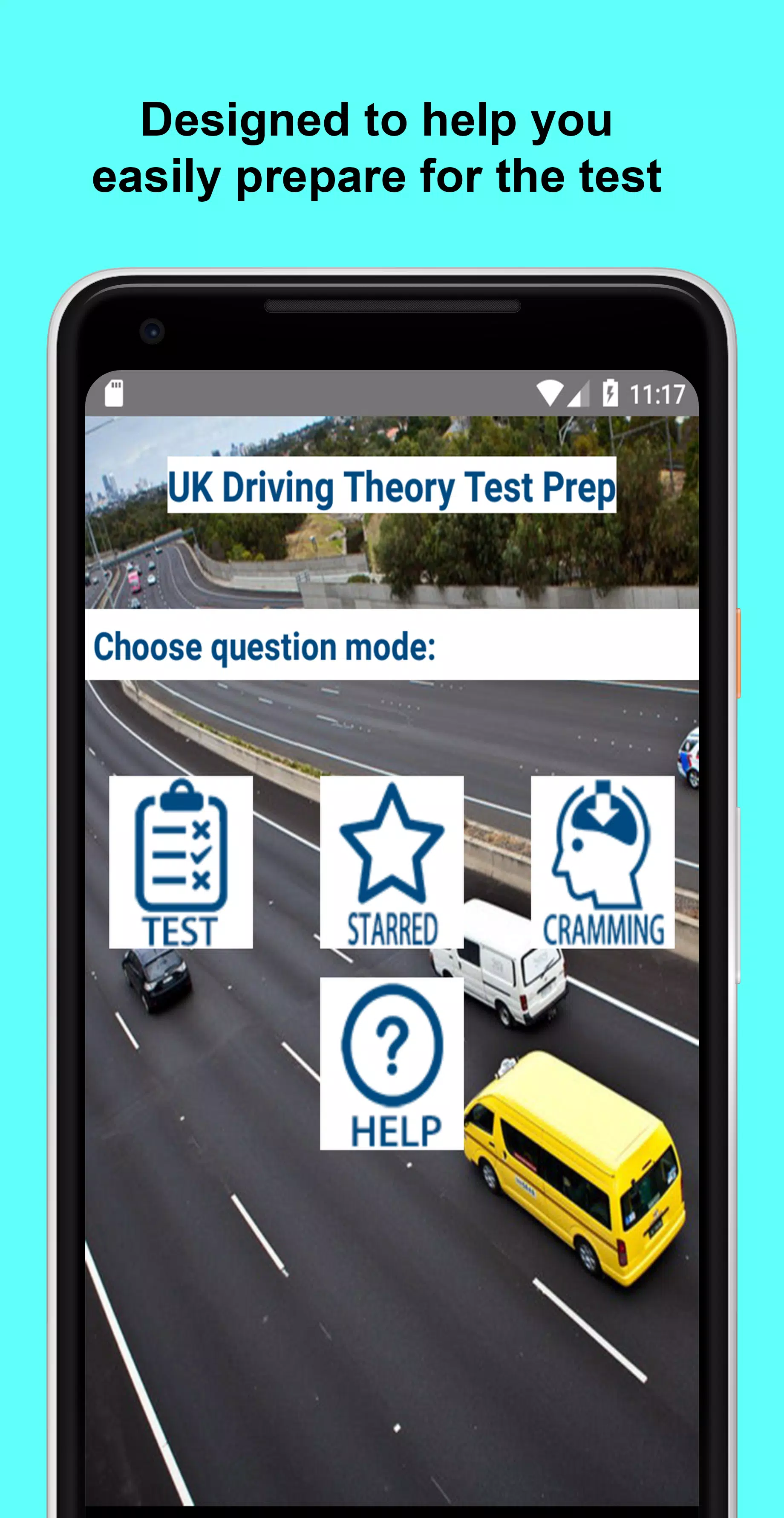 Free Driving Theory Test Practice 2023 Zutobi Drivers Ed, 54% OFF