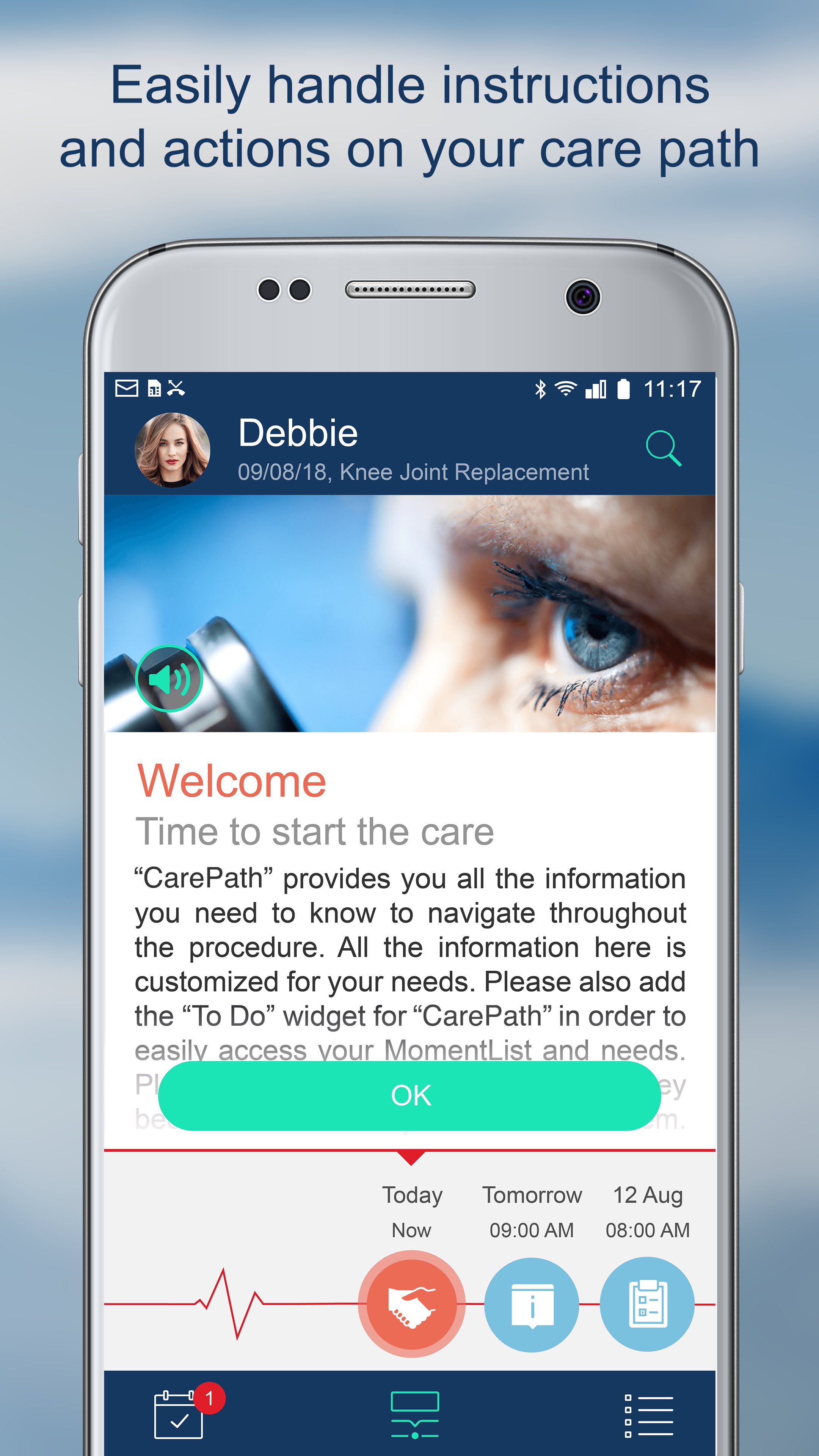 CarePath APK for Android Download