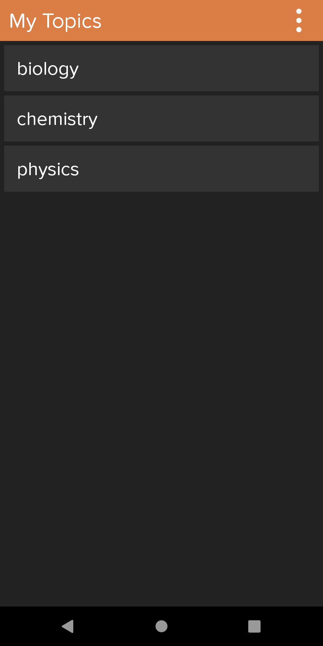 StudyFix APK for Android Download