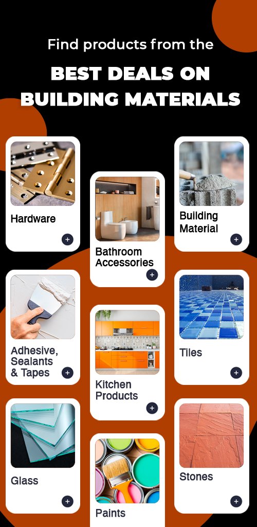 Buildmate India APK for Android Download