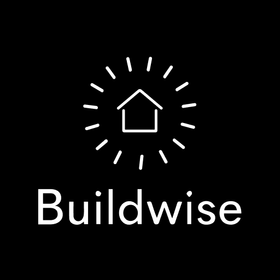 Buildwise APK for Android Download