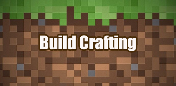 How to Download Build Craft - Building 3D Game Latest Version for ...