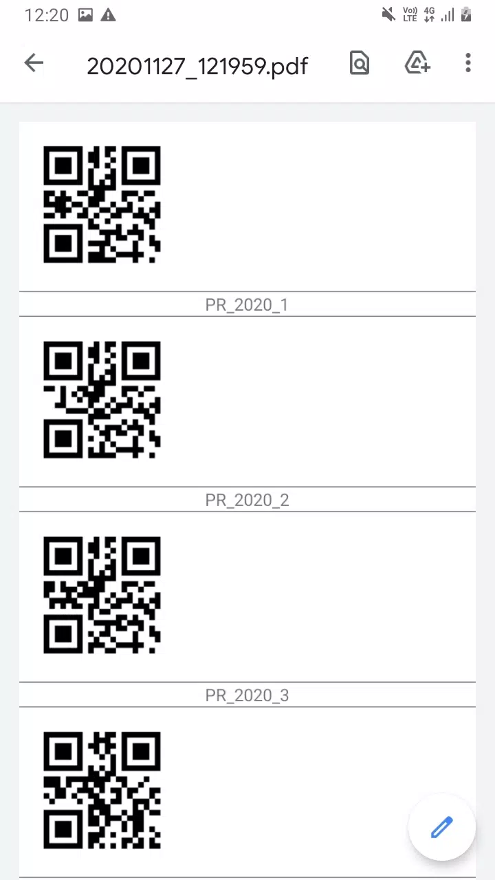 Bulk Qr Code Generator Excel Collection Factory | brunofuga.adv.br Bulk Qr Code Generator Excel Collection Factory | brunofuga.adv.br